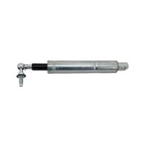 John Deere Original Equipment Ammeter - AM35128 - Walmart.com