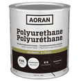 Aoran Varnishes For Protecting Floors, Water Based Clear Wood Floor ...