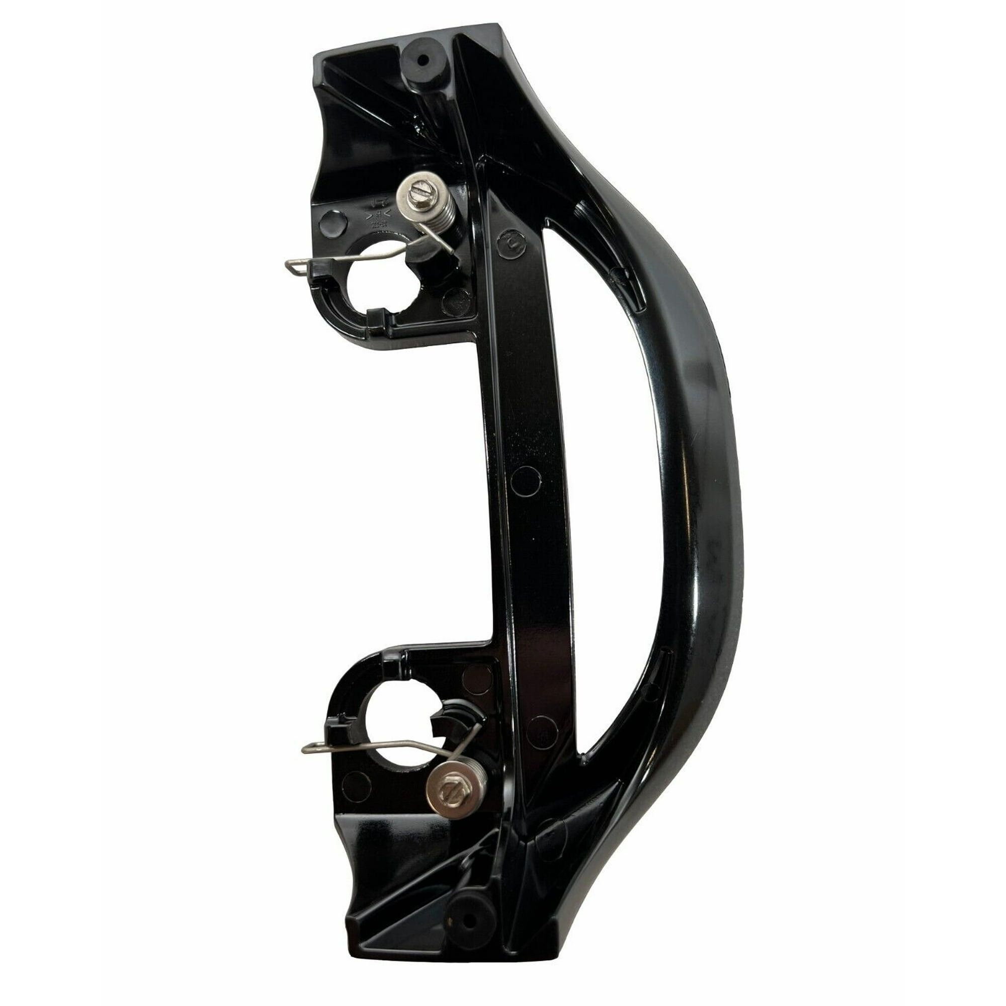 Click here for Presto 85889 Griddle Handle/Leg Assembly - For 22... prices