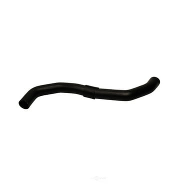 Continental 61107 Molded Radiator Hose - Walmart.com