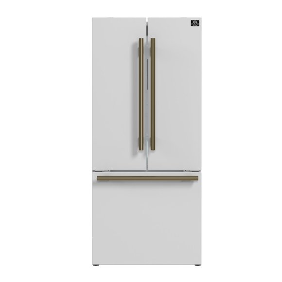 Refrigerators & Fridges Online and Near Me