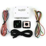 Universal OEM Rain & Light Sensor - Auto Adjusting Wiper Speed ...