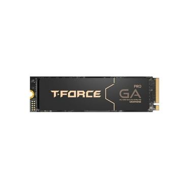 Patriot P410 SSD 2TB | NAS drives for ecommerce - Walmart Business Supplies