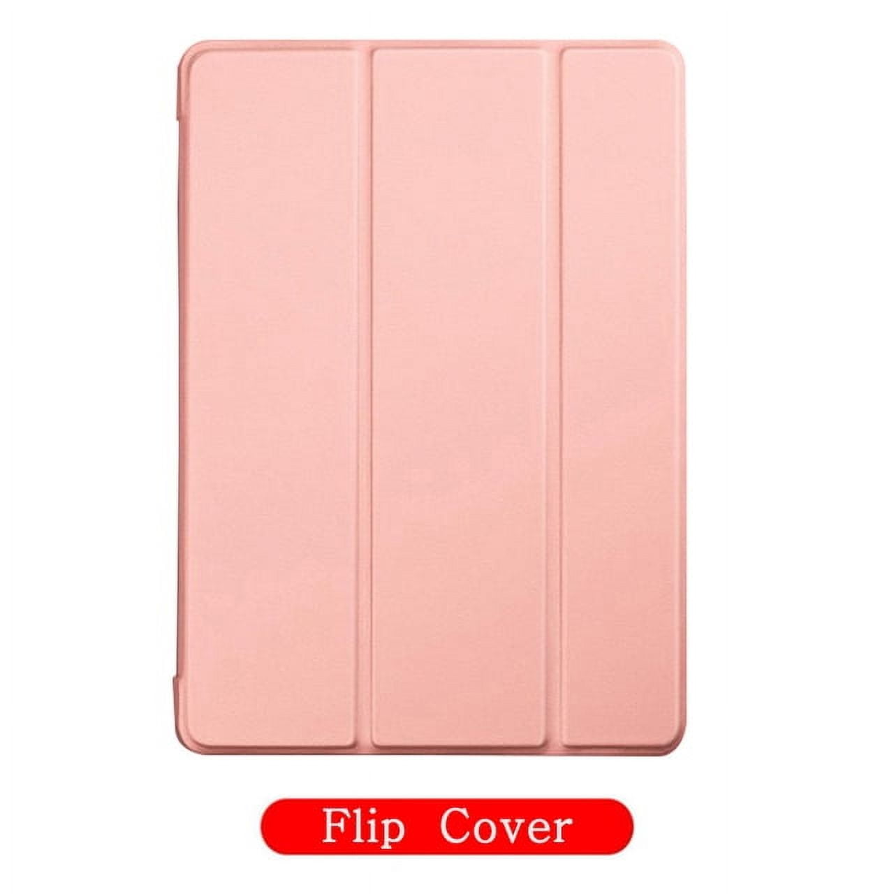 Click here for Tabet-Case-Factory-Sale For Apple Ipad 2 3 4 5 6 7... prices