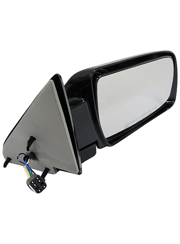 Dorman Auto Body in Dorman - Walmart.com