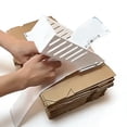 Whaledi Handheld Labeler Applicator For Multiple Label Type For Diverse ...