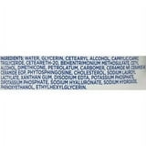 Equate Moisturizing Cream with Ceramides and Hyaluronic Acid, 16 oz HSA ...