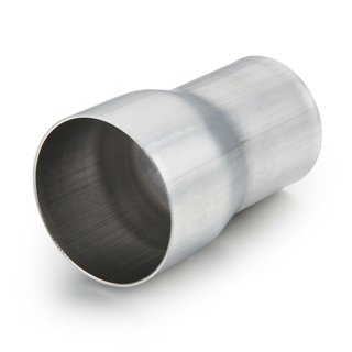 Uxcell 4"x4"x6" Y Reducer Connector 3 Way Duct Splitter Exhaust Pipe ...