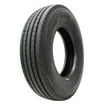 Roadmaster RM120 295/75R22.5 144/141L G Commercial Tire - Walmart.com