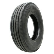 Roadmaster RM120 295/75R22.5 144/141L G Commercial Tire - Walmart.com