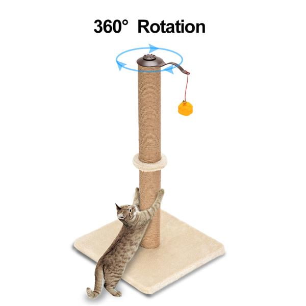 Cat Climbing Toys