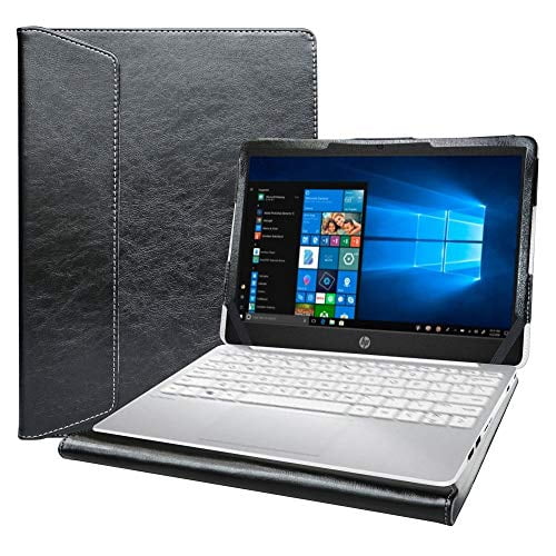 Hp Pavilion X360 Case