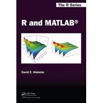 Chapman & Hall/CRC the R: Multiple Factor Analysis by Example Using R (Hardcover) - Walmart.com