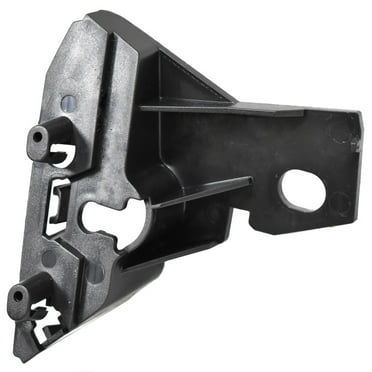 VMVJGLEK Bumper Cover Fascia Front Sold Individually 17788028019999 for ...