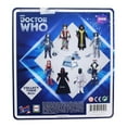 Doctor Who Scaroth Retro Clothed 8" Action Figure - Walmart.com