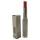 Christian Dior Dior Addict Lipstick - # 451 Tribale 0.12 oz Lipstick ...