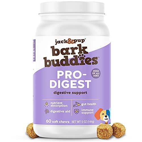 Dog Diarrhea Medicine