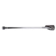 Stem Expander Bolt Origin8 M8X150X22.2 w/Wedge - Walmart.com