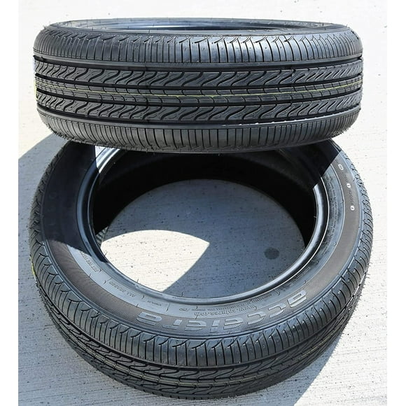 225 60 15 Tires