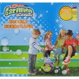 Funrise - Gazillion Hurricane Bubble Machine - Walmart.com
