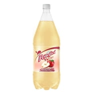 Refresco Red Cola 3 l | Walmart en línea