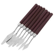 RGM Large Painting Spatula, #8018 - Walmart.com