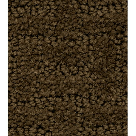 Carpets for Kids Soft-Touch Texture Blocks Kids Rug - Walmart.com