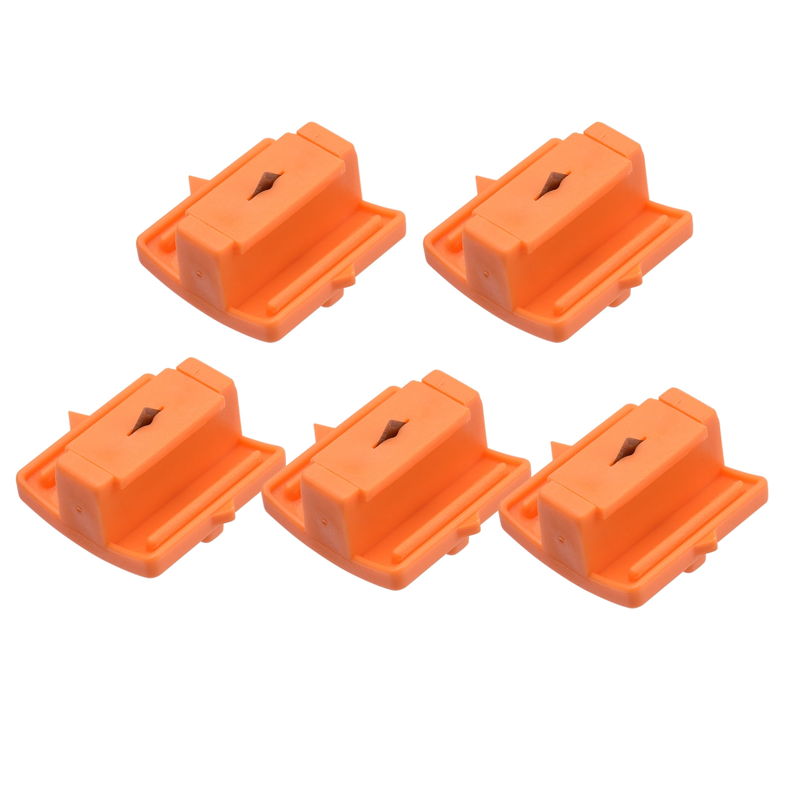 JIELISI Paper Cutter Replacement Refill for Craft Paper Photo Picture ...