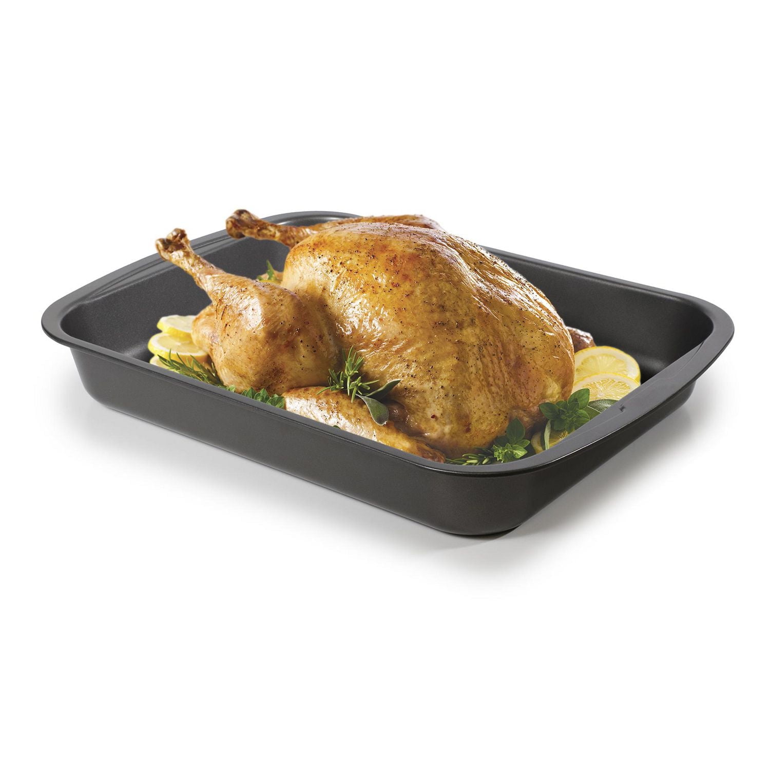 Click here for Pillsbury 12X18 Roasting Pan 12 X 18 prices