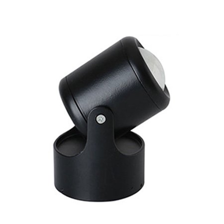 Projector 5W Adjustable Projection Light Decoration Projection Lamp ...