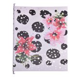 PG FASHION FILE FOLDER - 6 PACK 9.5IN X 11.6 IN - Walmart.com