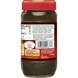 NESCAFE DOLCA Smooth Dark Roast Instant Coffee Mix with Caramelized ...