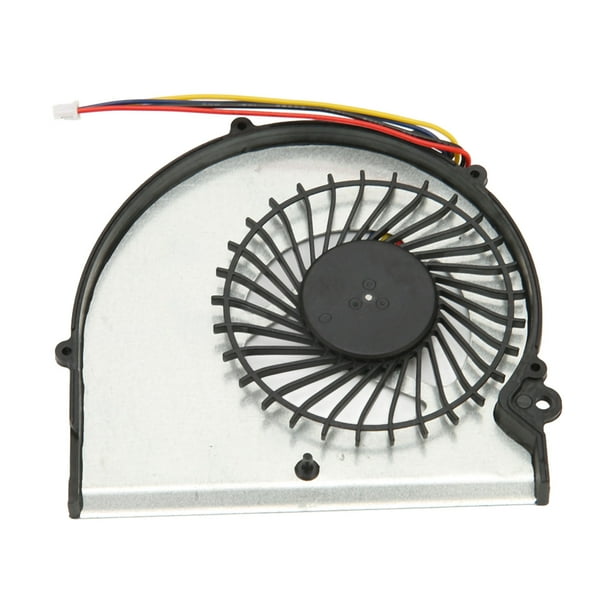 Laptop Cooling Fan, Replacement CPU/GPU Cooling Fan For GIGABYTE AERO ...