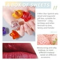 Color Changing Lipstick It Makeup Korean Makeup Products Makeup Lot ... Color Changing Lipstick It Makeup Korean Makeup Products Makeup Lot ...