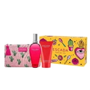 Ariana Grande Sweet Like Candy Eau De Parfum 3 piece gift set, Perfume ...