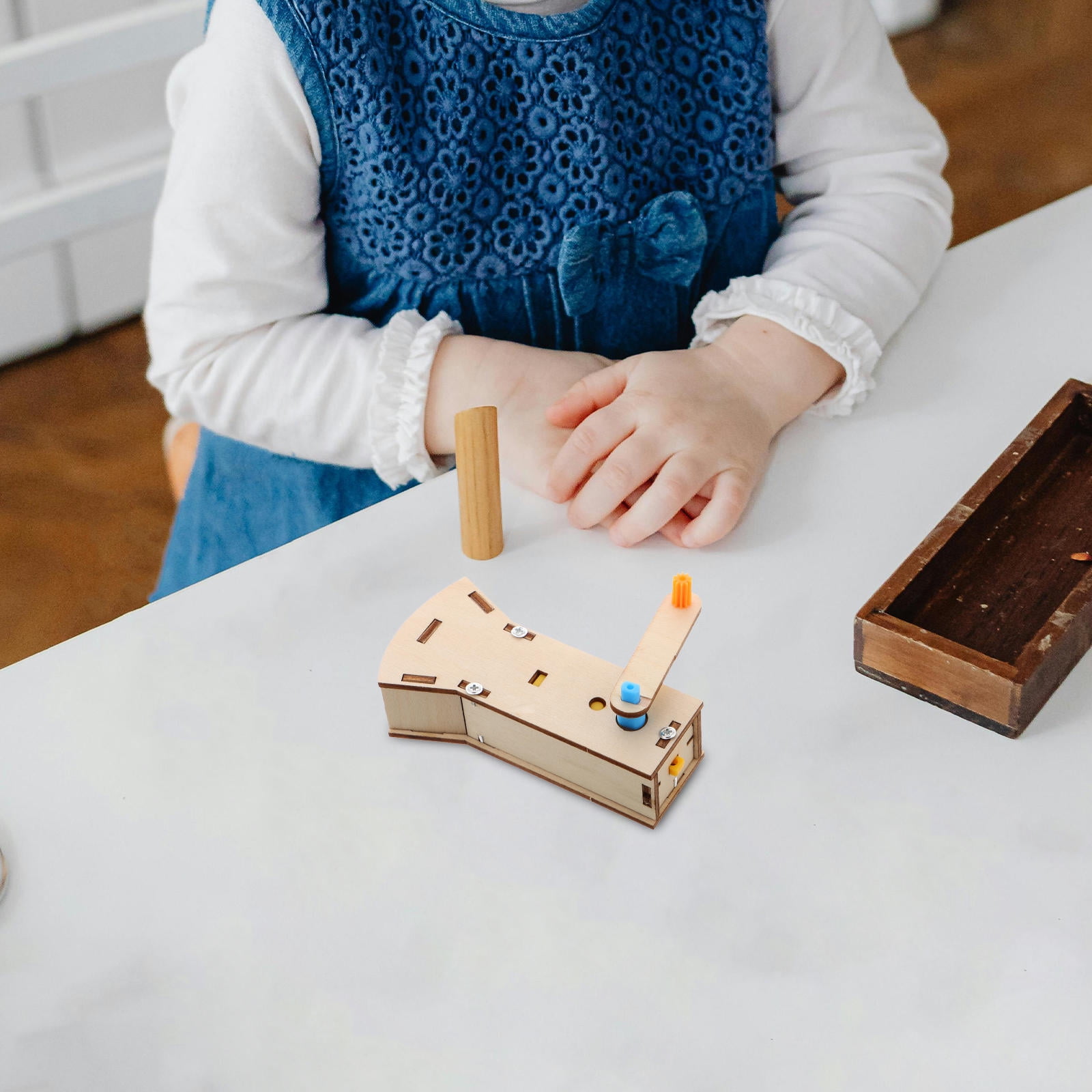 Click here for Beadcest Handheld Flashlights Hand Crank Flashligh... prices