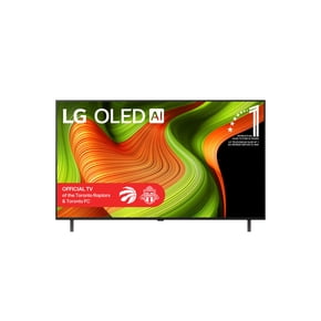 55 Inch Tv | Walmart Canada