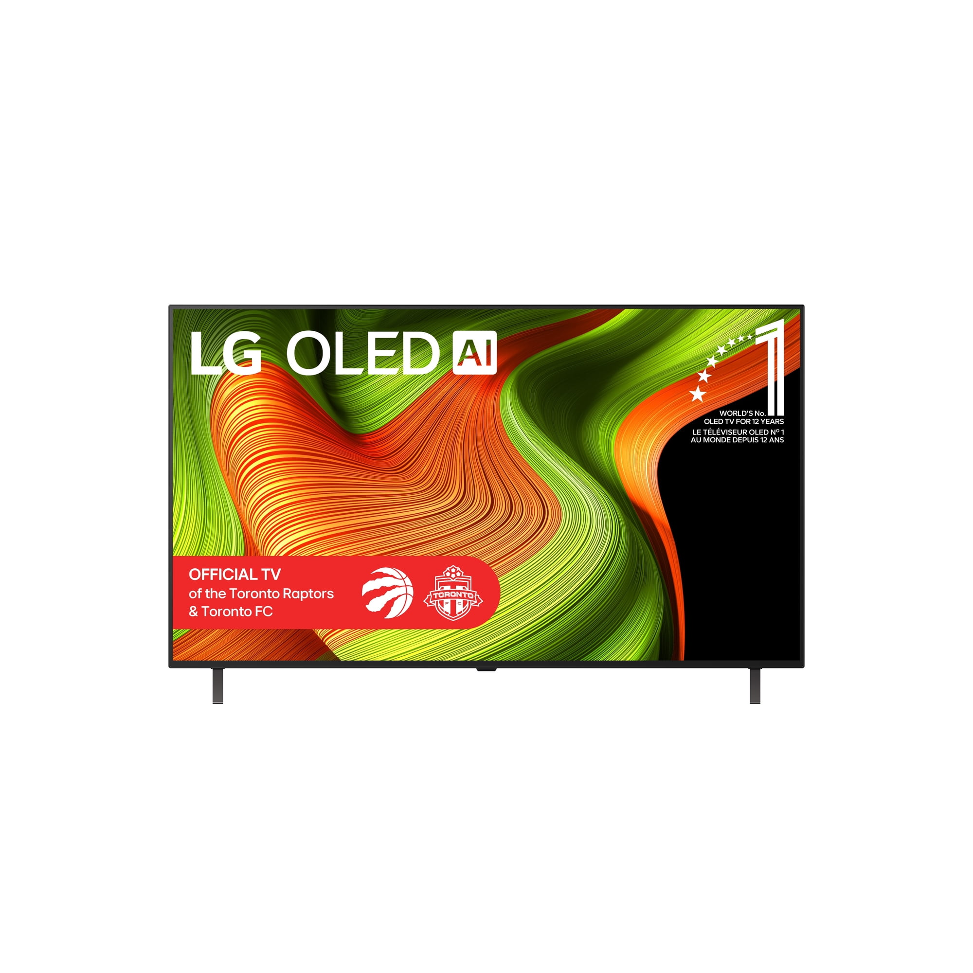 Click here for 55 Inch Lg Oled Ai B5 4k Smart Tv 2025 prices