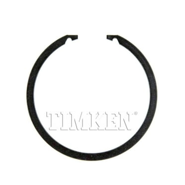 Timken HB106FF Driveline Center Support Hanger Bearing - Walmart.com