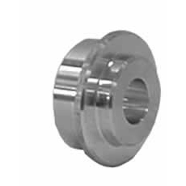 Pulley Alignment Boss - Walmart.com