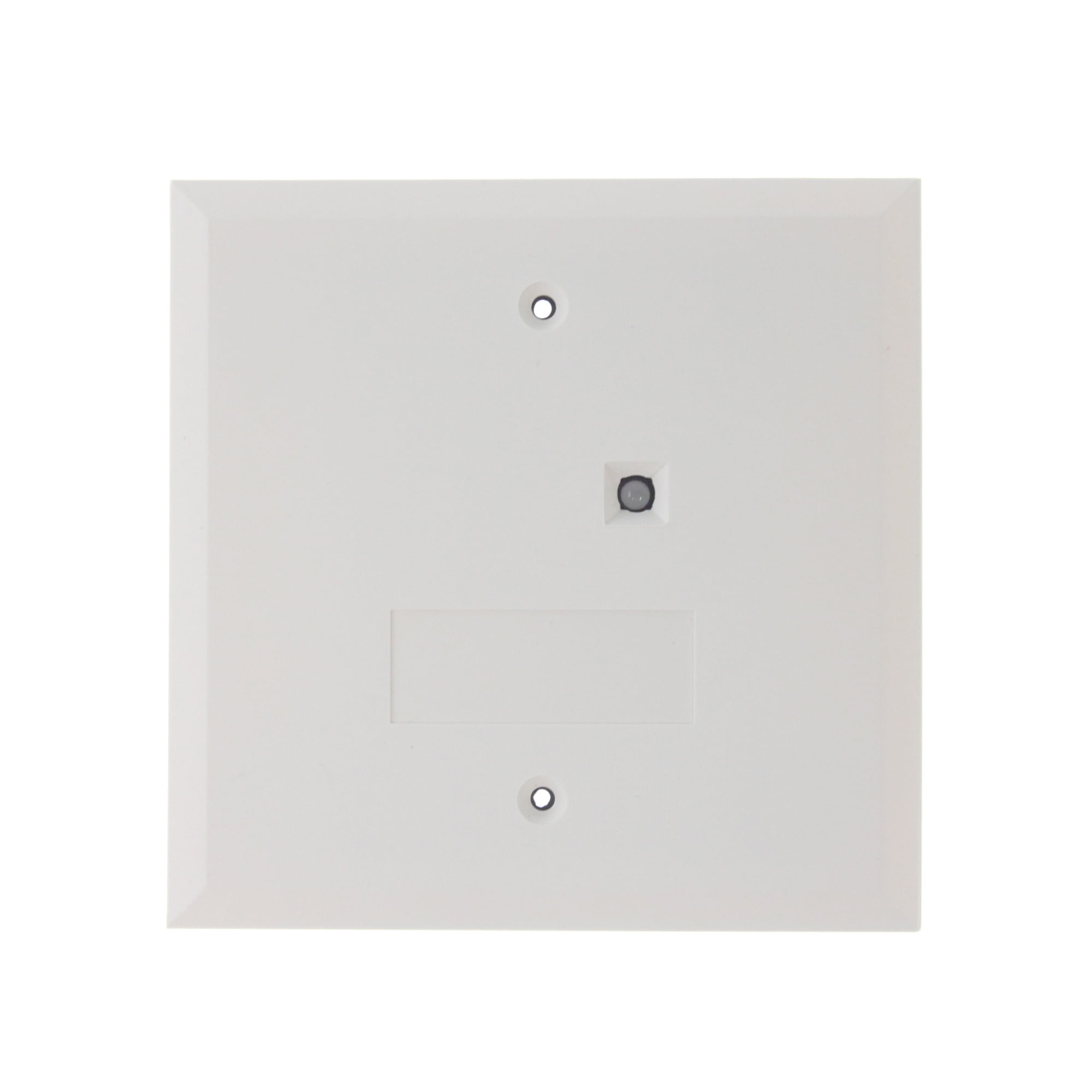 Siemens HTRI-R 500-033300 Firefinder XLS Intelligent Interface Module W ...