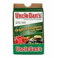 Uncle Dan's Original Southern Classic Ranch Salad Dressings & Mix, 12oz ...