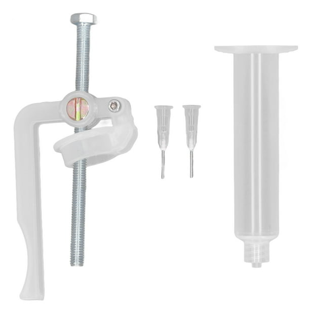 Welding Oil Propulsion Tool,Solder Paste Glue Extruder Solder Paste Gun ...