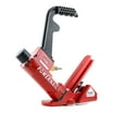 POWERNAIL 18-Gauge Adjustable Pneumatic Flooring Nailer | 50PFLEXW ...