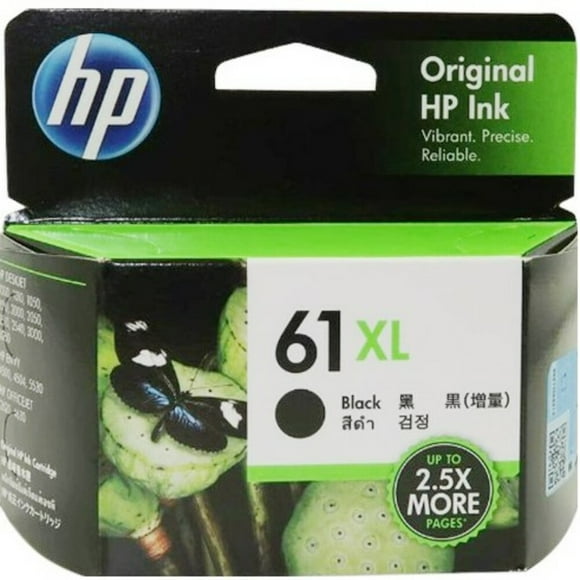 Hp 2540 Ink Cartridges