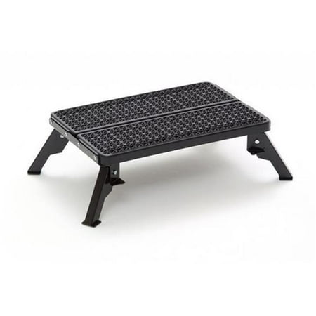 P102 Plastic Platform Step | Walmart Canada