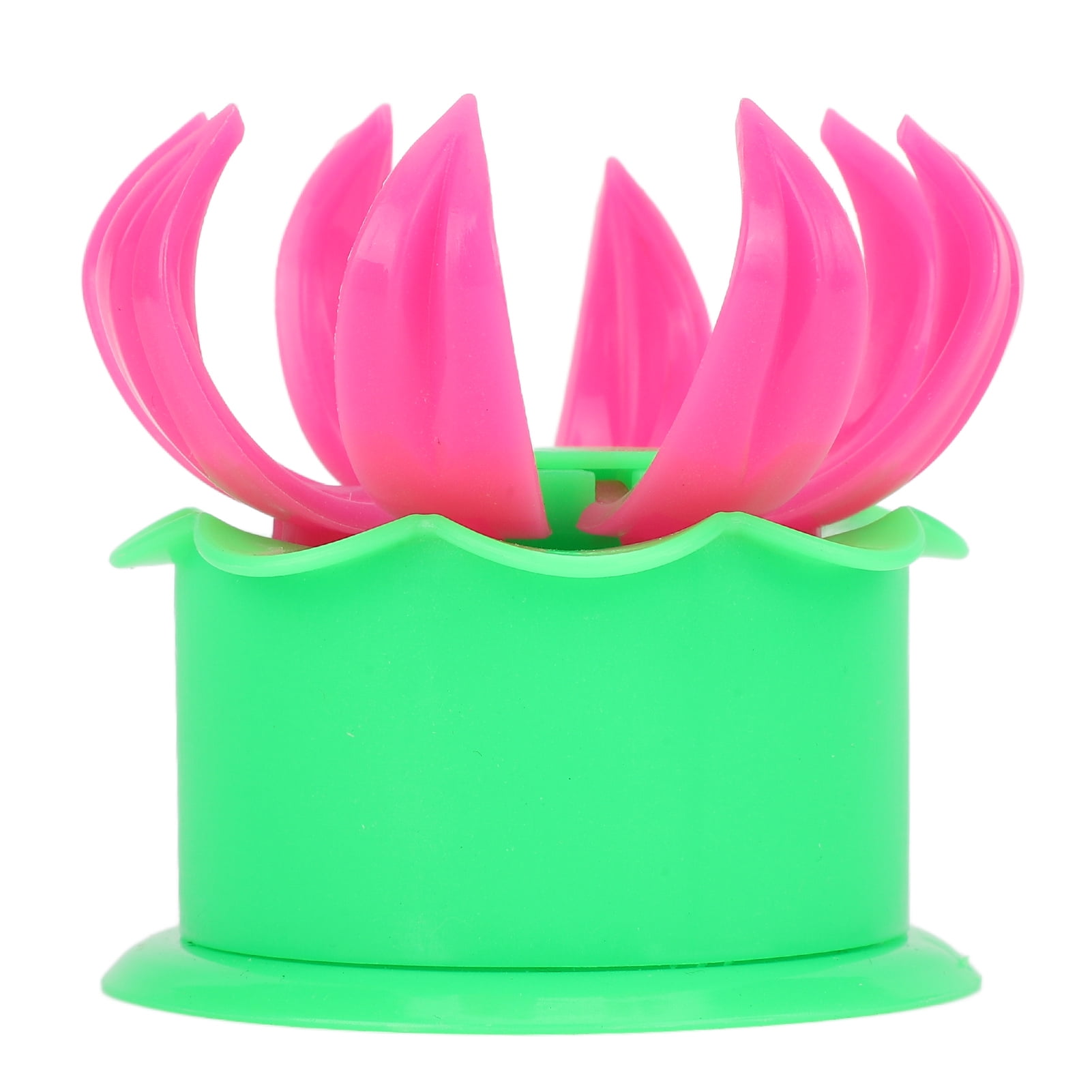 Click here for Adhoreca Steam Bun Mold steamed Stuffed Bun Bun Ba... prices