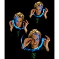 White Bright Bugz Evolution Magic Lights - Walmart.com