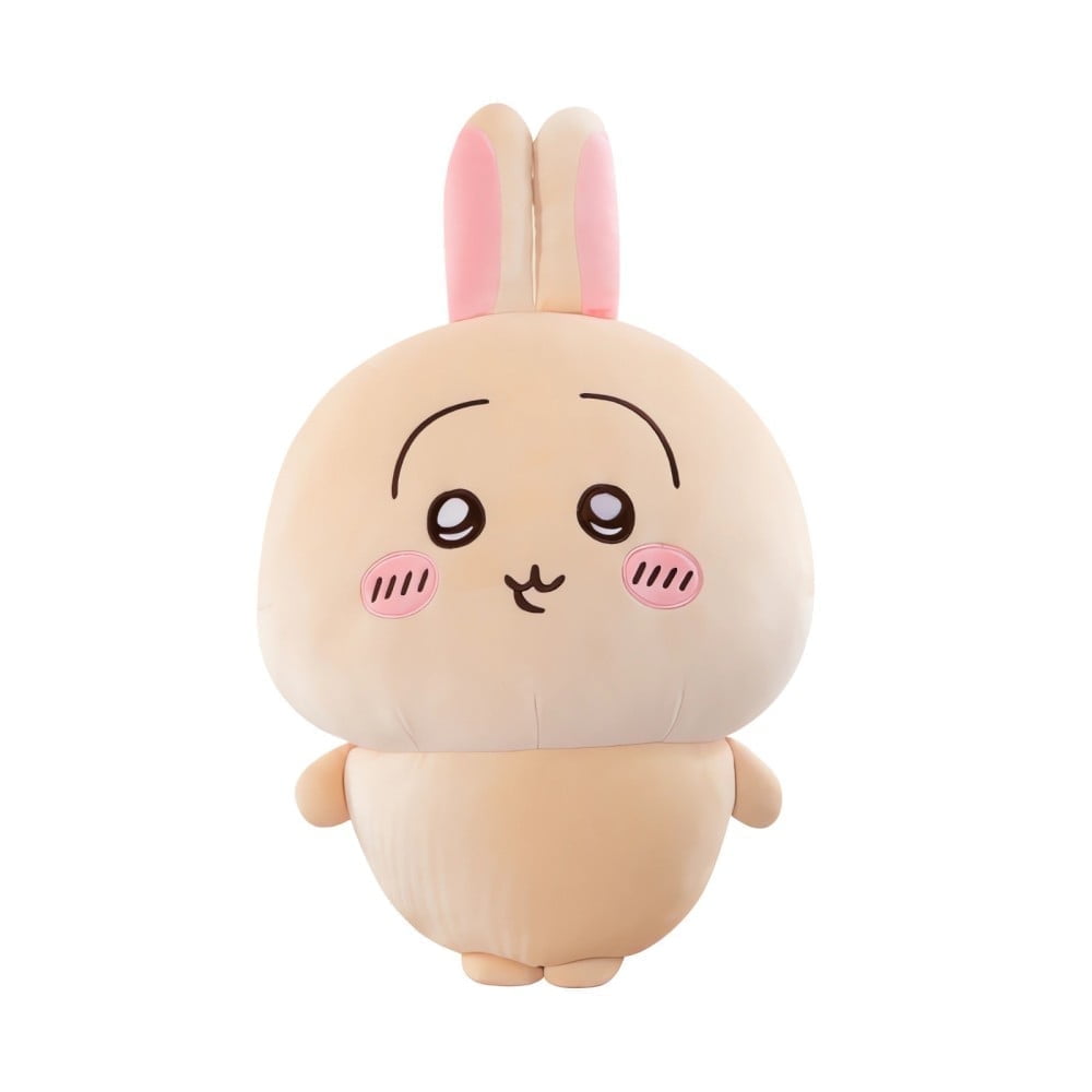 Click here for Linmoua Chiikawa Usagi Plush Dolls Toy Merch Decom... prices
