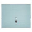 Office Depot® Brand 13-Pocket Expanding File, 15" Expansion, Letter ...